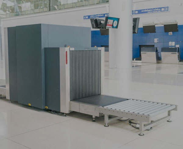 ORIONTEK Innovations