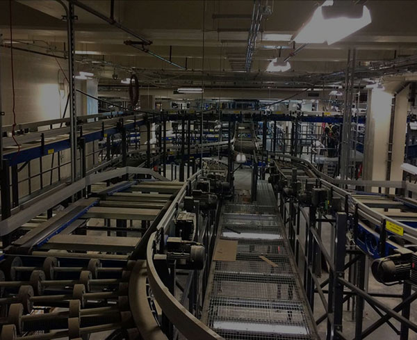 ORIONTEK Innovations