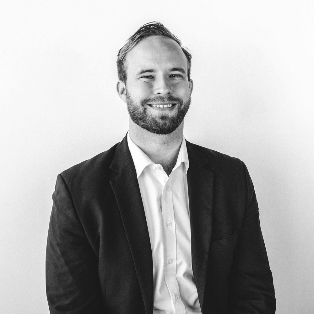 Team | ORIONTEK Innovations